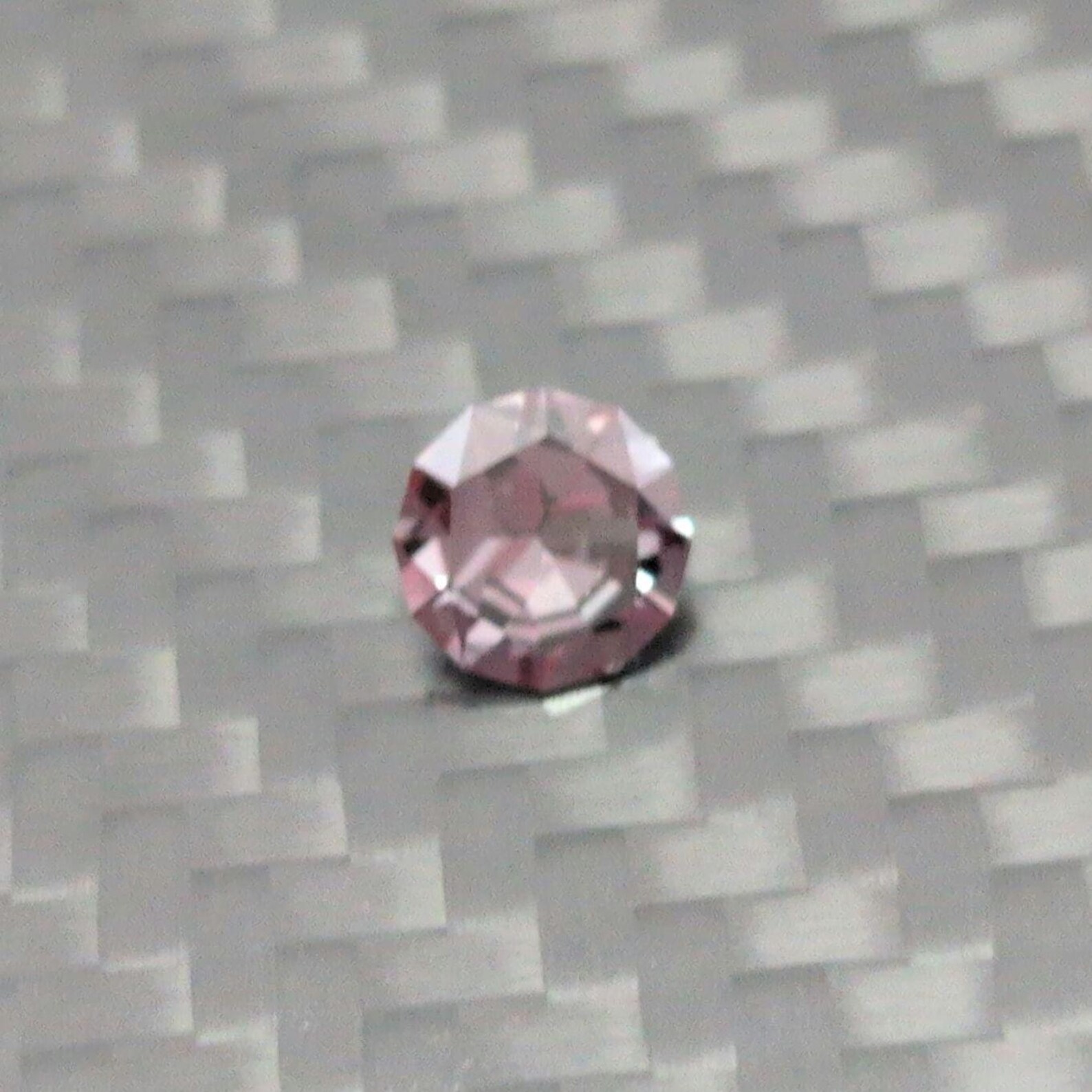 1.3ct Natural Color Change Blue Garnet From Kenya - Etsy