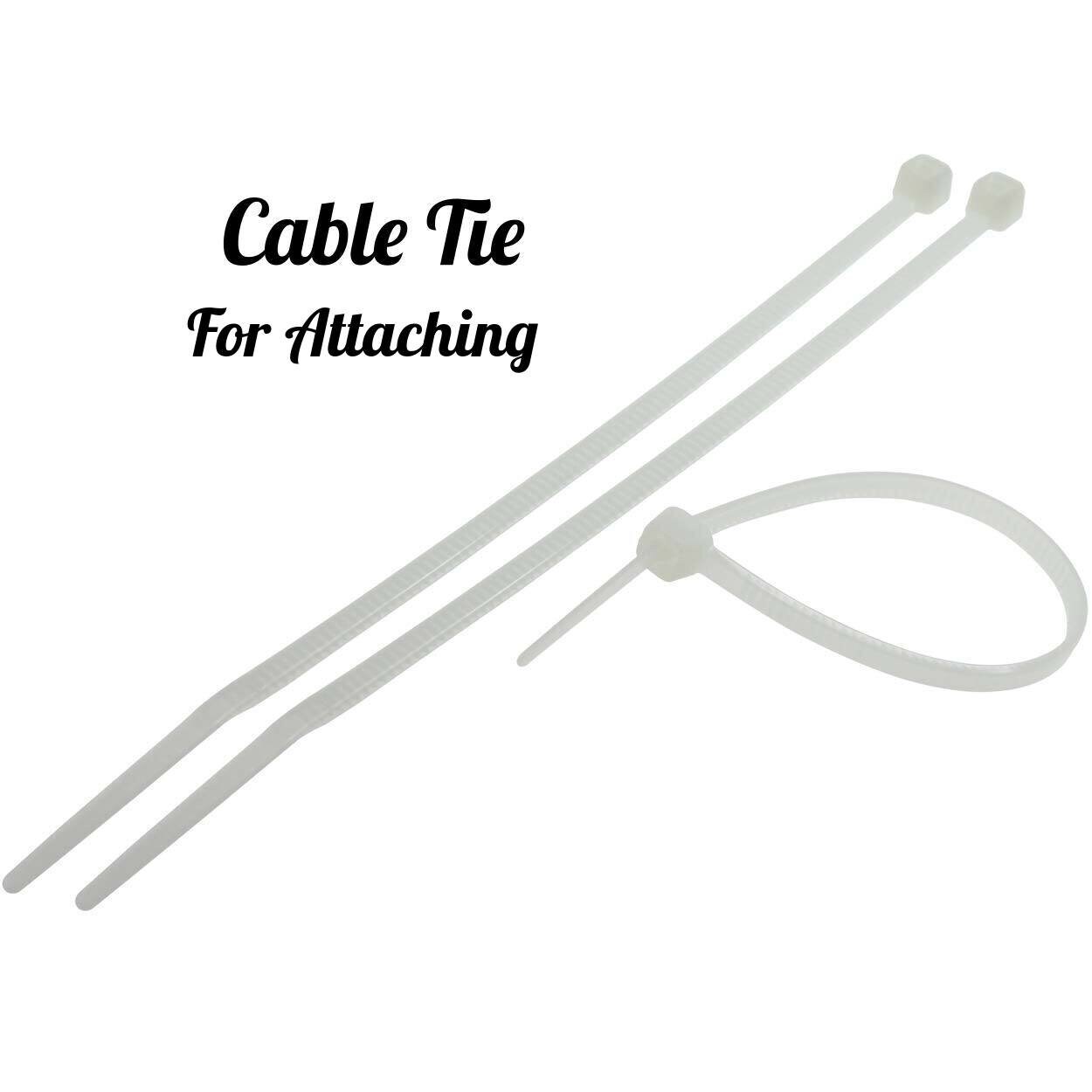 ANNA & ELSA Mini License Plate Personalized Custom Bike Tag | Etsy