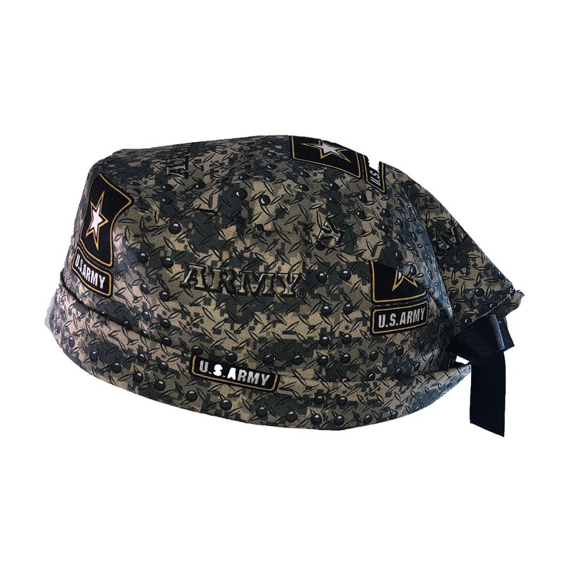 Military Without - Etsy