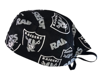Las Vegas Raiders - Etsy