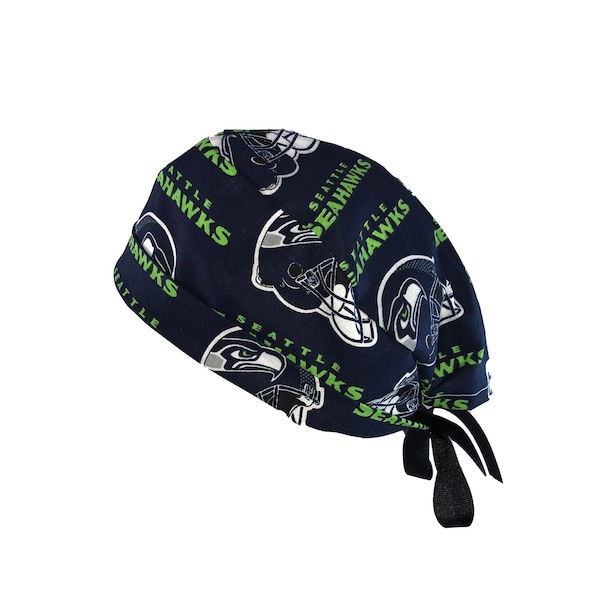 Seahawks - Etsy