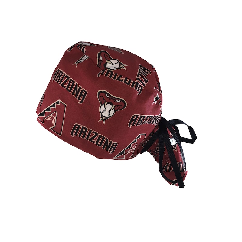 Arizona Diamondbacks - Etsy