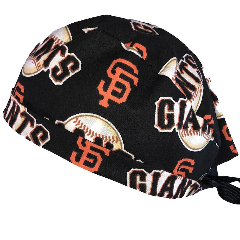 San Francisco Hat for Men - Etsy