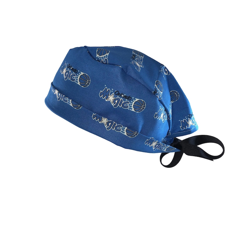 Basketball in Orlando - Etsy