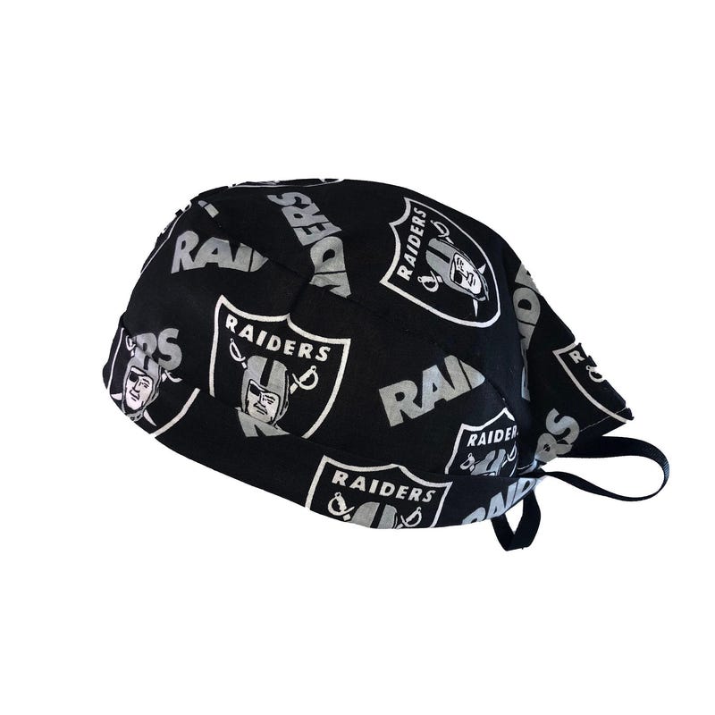 Raiders Football Womens - Etsy