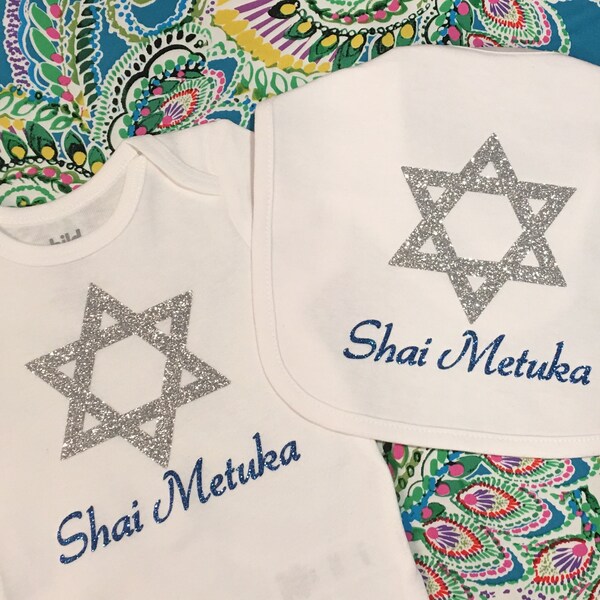 Children Clothing - Etsy