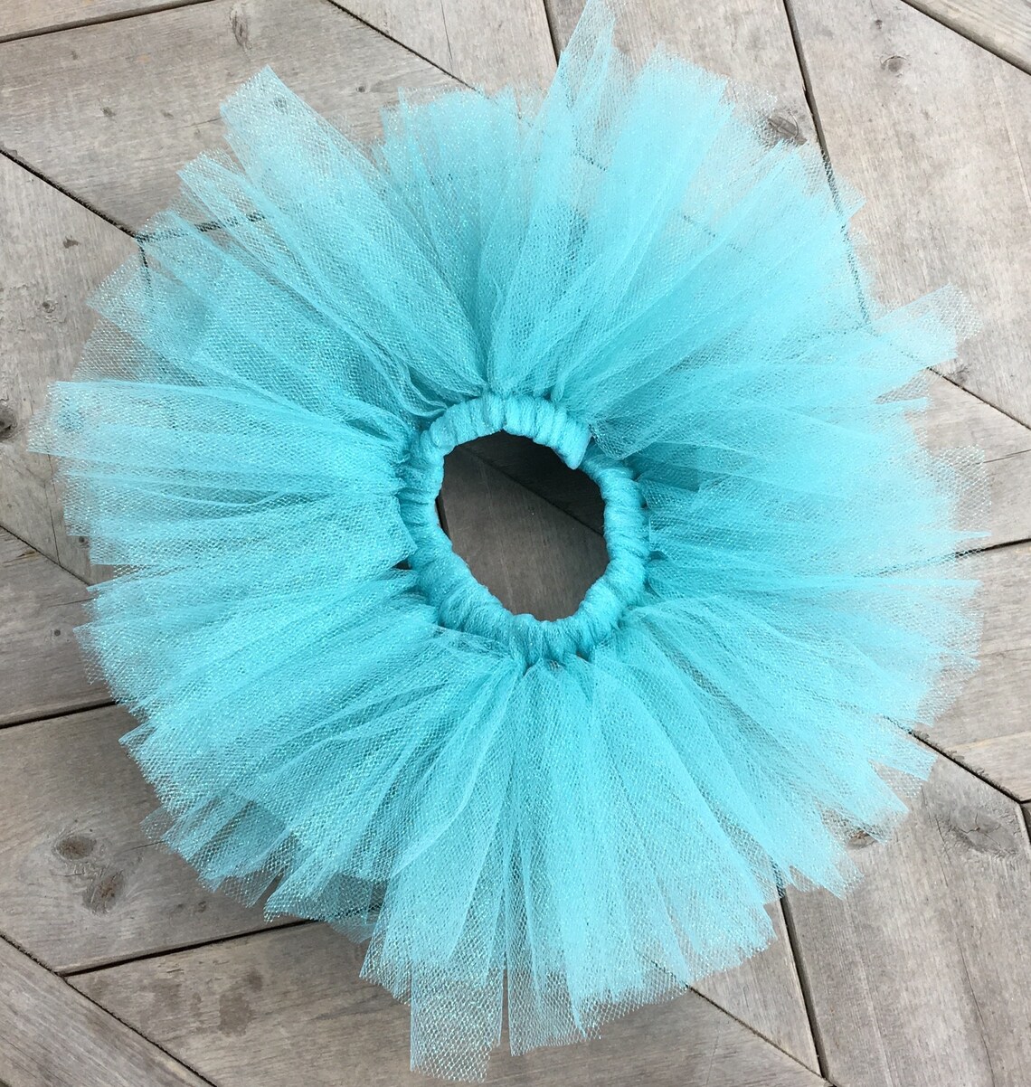 Extra Full Glitter Tutus / Too Cute Tutus for Little Girls and - Etsy