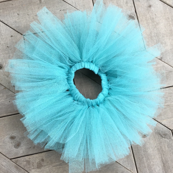 Cute Tutu - Etsy