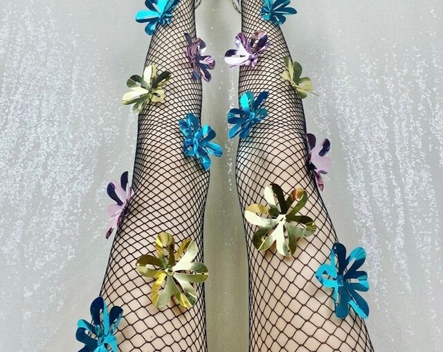 Loganwhitneydesigns - Etsy