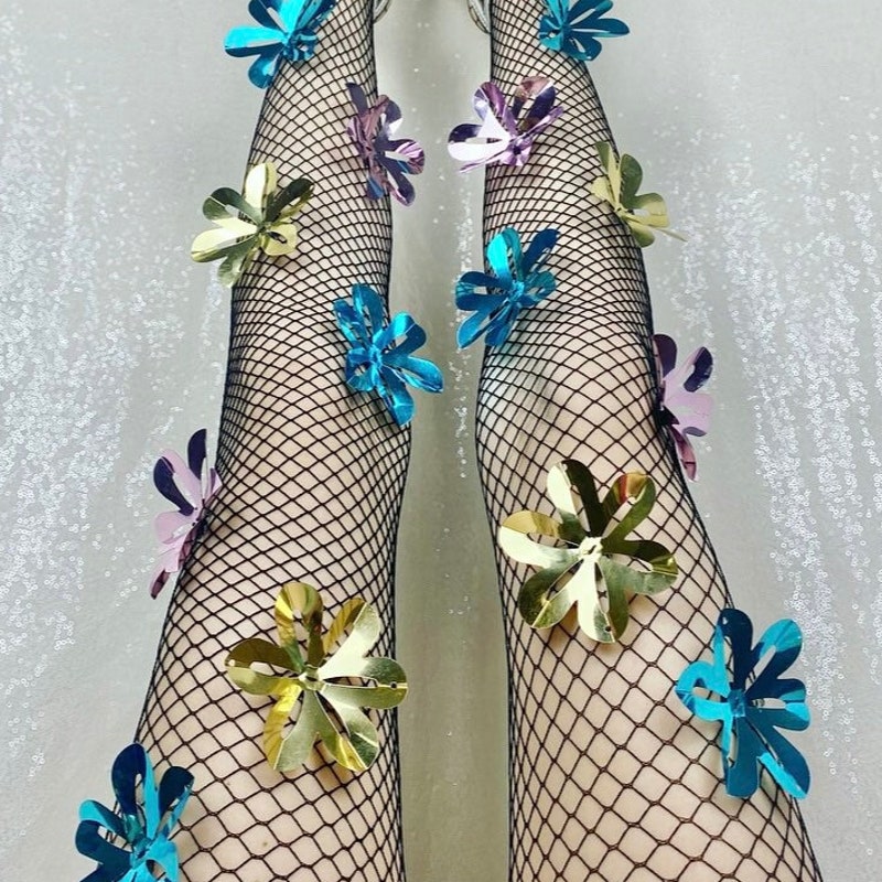 Loganwhitneydesigns - Etsy