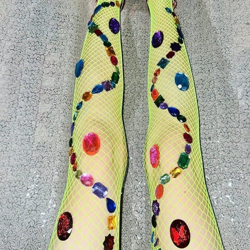 Loganwhitneydesigns - Etsy