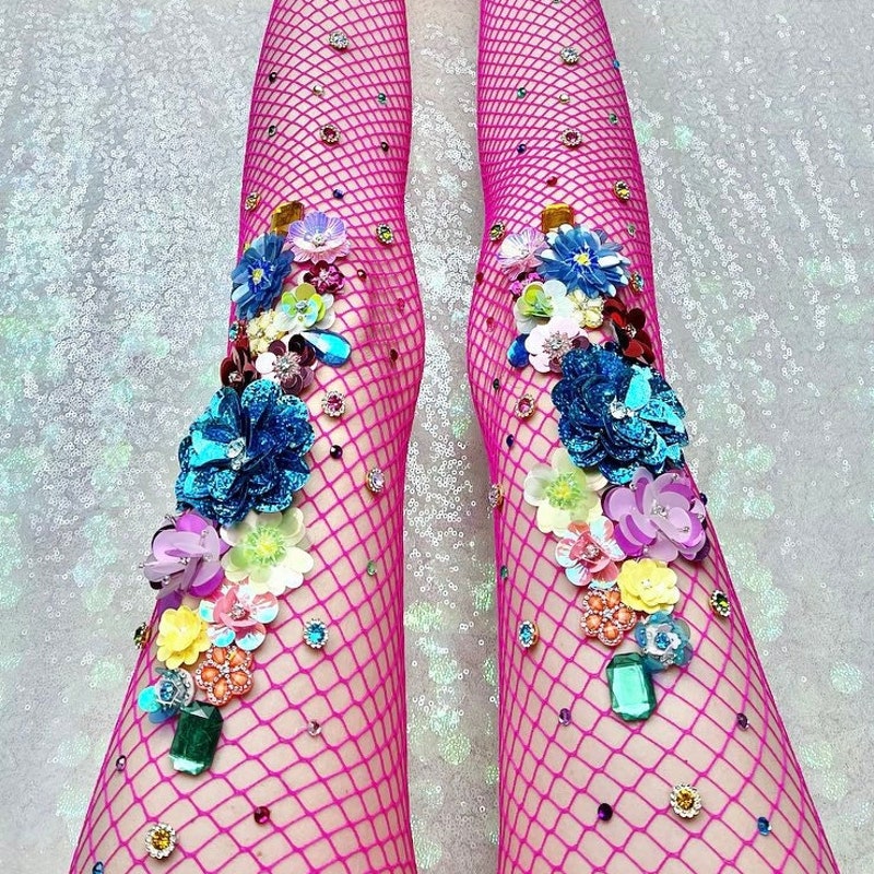 Loganwhitneydesigns - Etsy