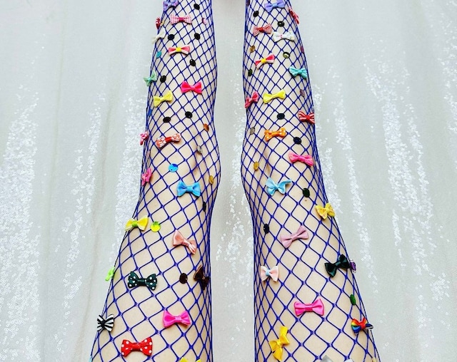 Loganwhitneydesigns - Etsy