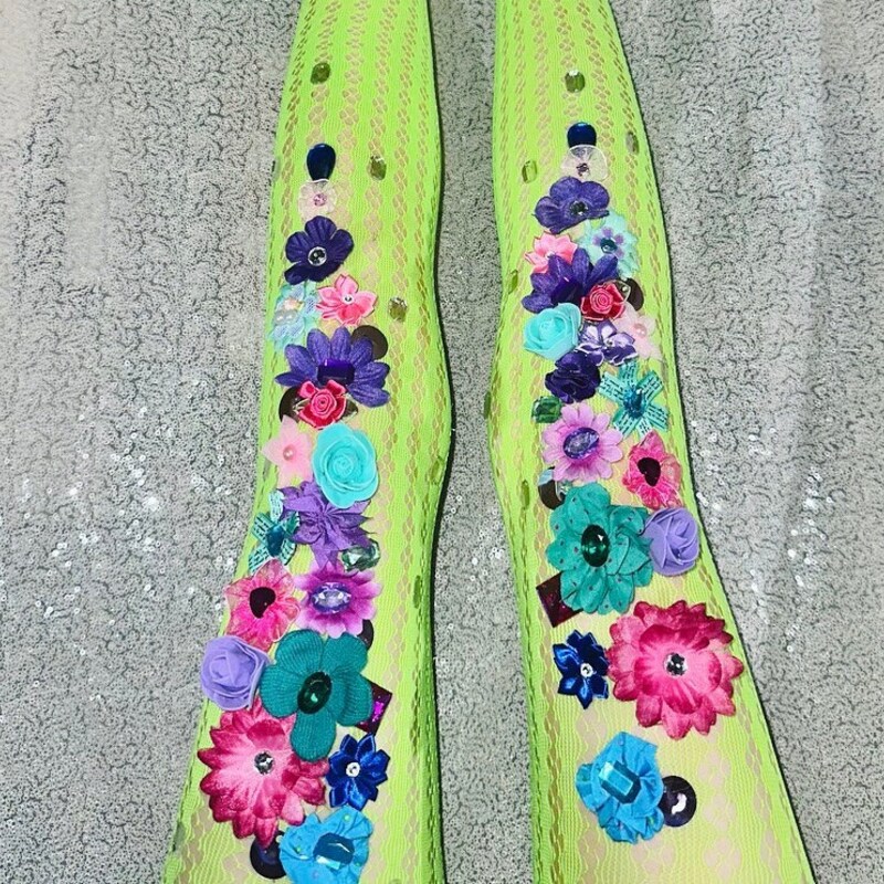 Loganwhitneydesigns - Etsy