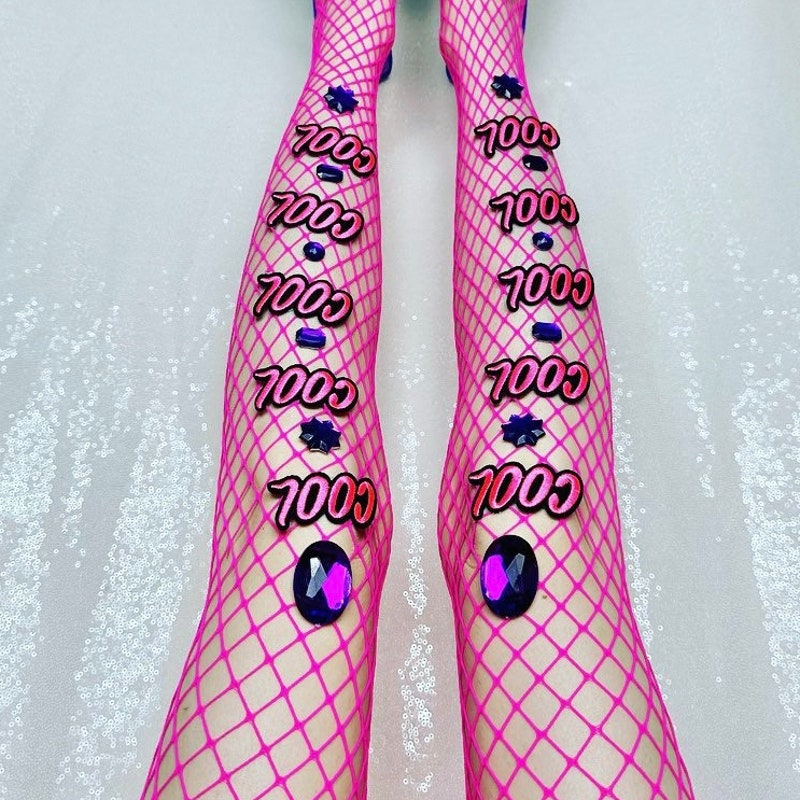 Loganwhitneydesigns - Etsy