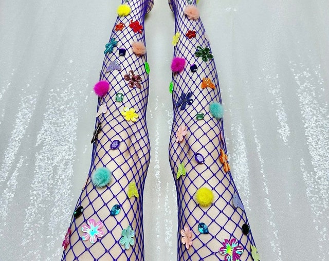 Loganwhitneydesigns - Etsy