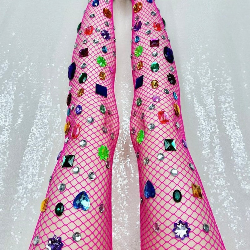 Loganwhitneydesigns - Etsy