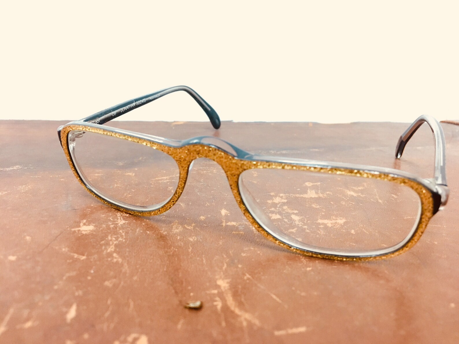 EXTREMELY RARE Jonathan Sceats Australia 1980s Frames - Etsy Australia