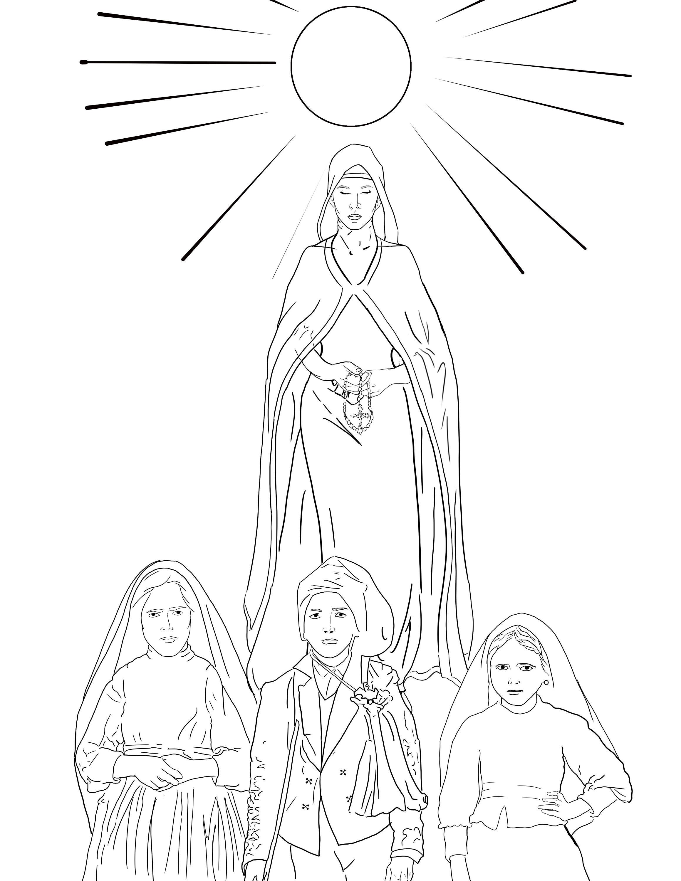 Patience Is A Virtue Coloring Pages Coloring Pages