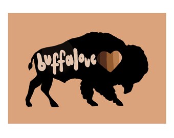 How Are You Feeling Today Chart, School Counselor Feelings Chart ...