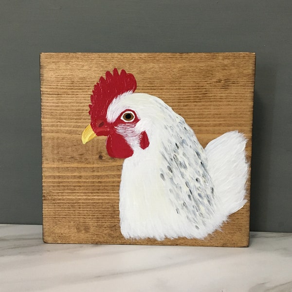 Shop Hand Painted Signs Online - Etsy