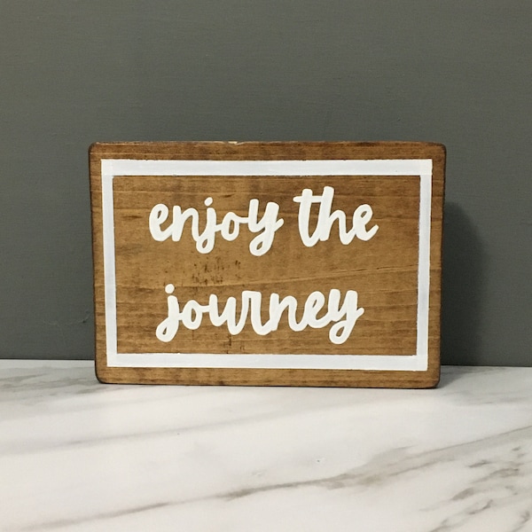 Encouragement Sign - Etsy