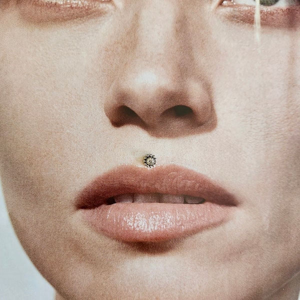 Monroe Labret - Etsy