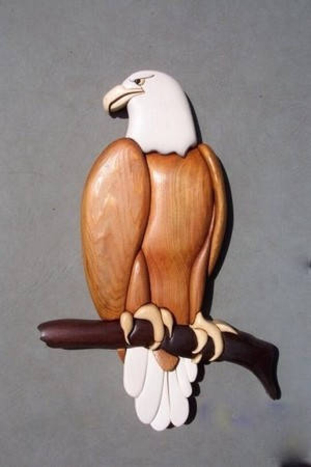 Intarsia Pattern / Intarsia Pattern - Etsy