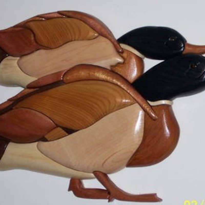 Wood Carving Dog Patterns - Etsy