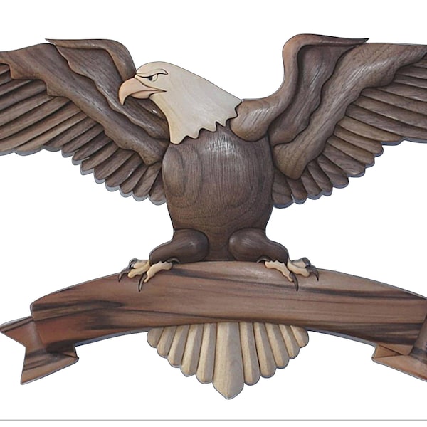 Intarsia Pattern - Etsy