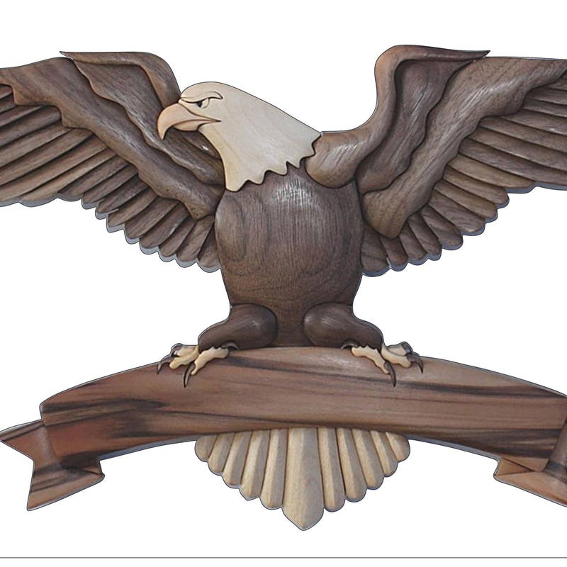 Intarsia Pattern - Etsy