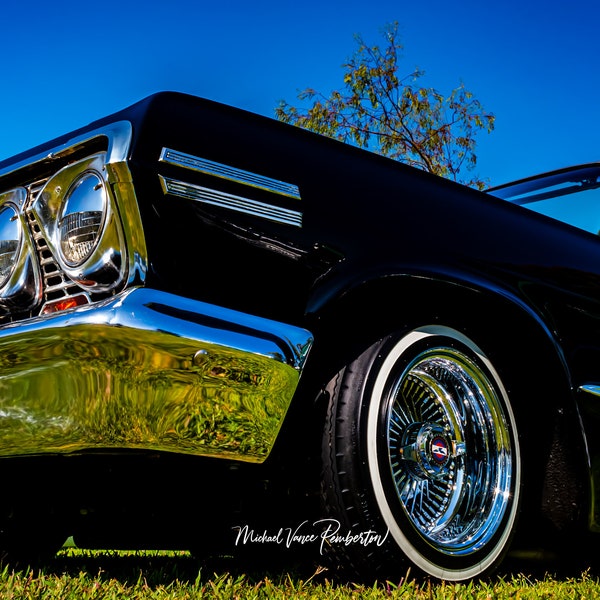 Low Rider Posters - Etsy