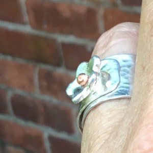 Pet Ashes Ring in Loving Memory Dog Memorial Pet Loss Pet Memorial ...