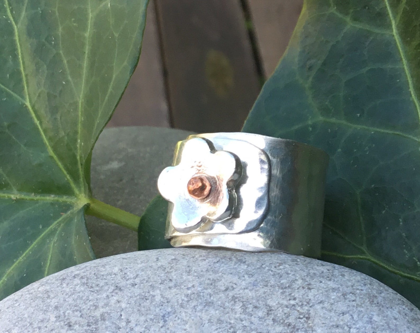Pet Ashes Ring in Loving Memory Dog Memorial Pet Loss Pet Memorial ...