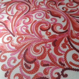 Stamped Needlepoint Kit, Needlepoint for Beginners, Bead Embroidery Kit ...