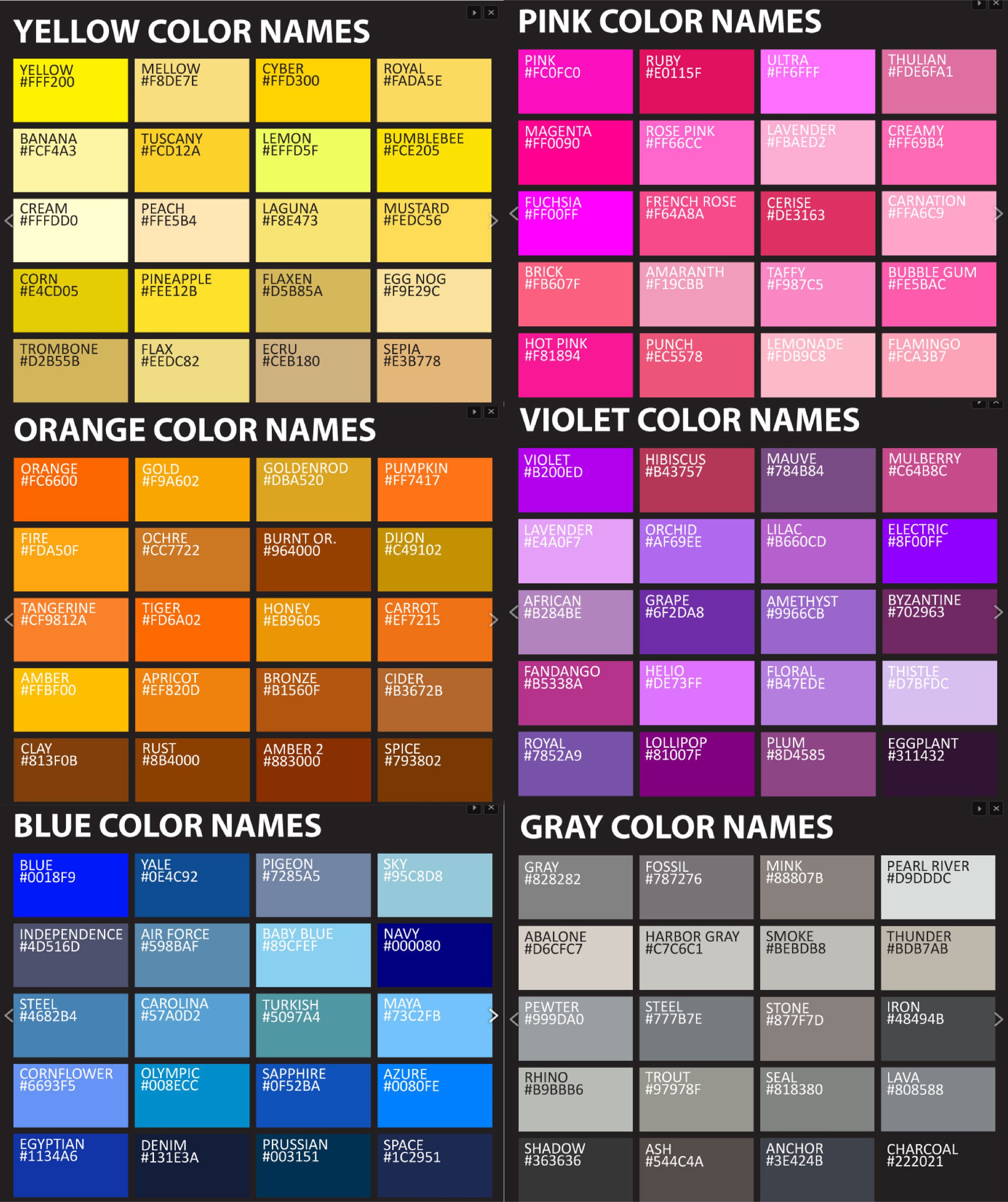 Engagement Party Sign Engagement Party Poster Sign | Etsy