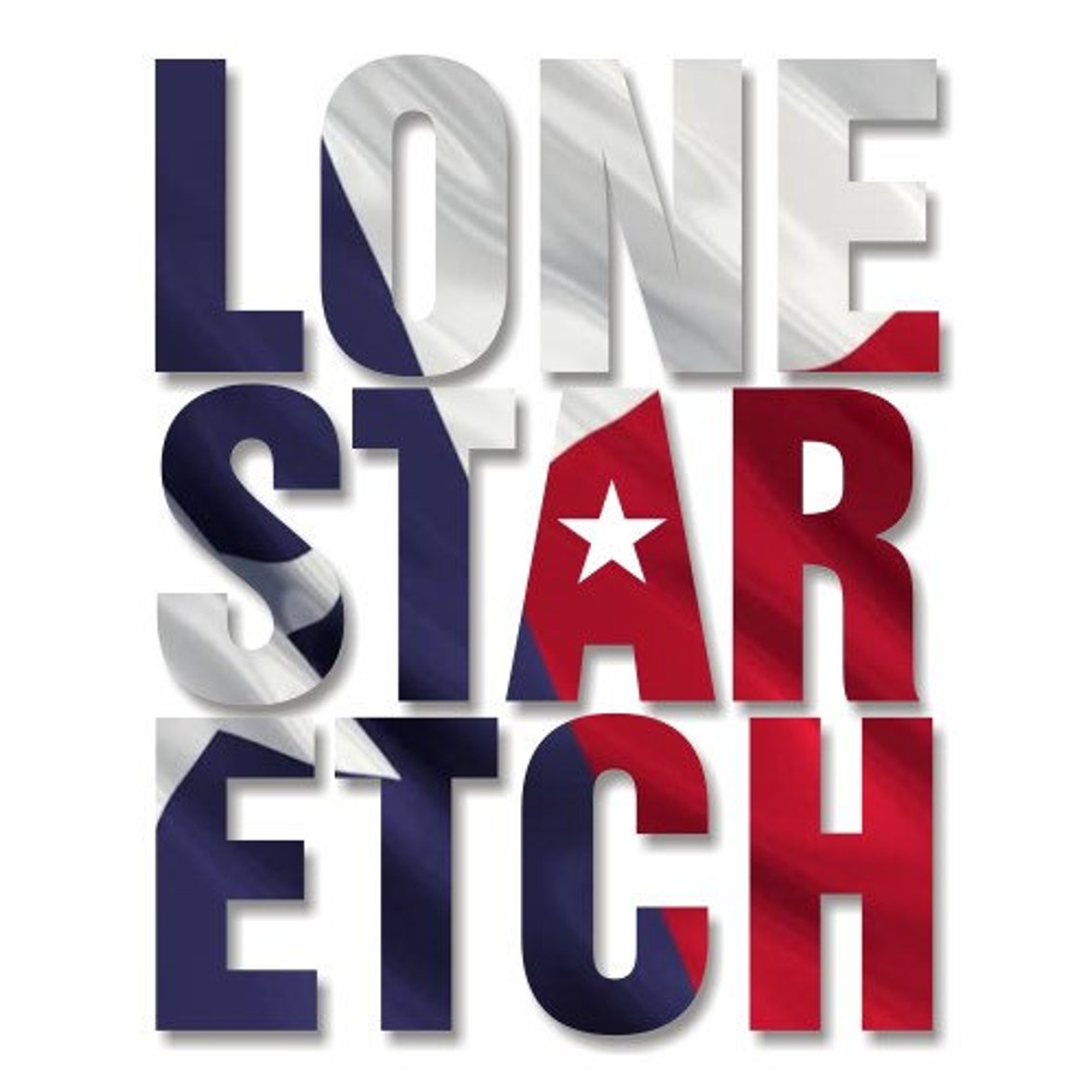 Gotcha / Circle Game / Prank / Gotcha Fingers / Engraved - Etsy