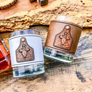 Western Gifts - 60+ Gift Ideas for 2024