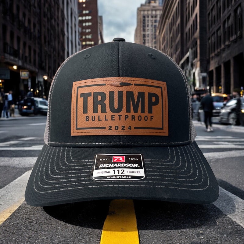 Trump Caps for Men - Etsy