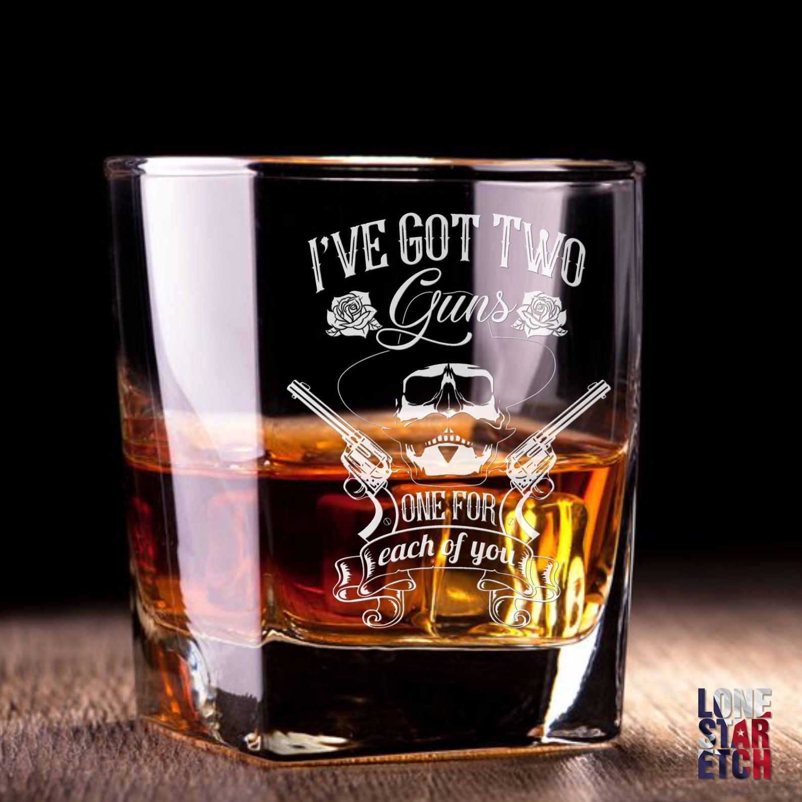 Doc Holliday / I've Got Two Guns / Whiskey / Bourbon / - Etsy Doc Holliday / I've Got Two Guns / Whiskey / Bourbon / - Etsy