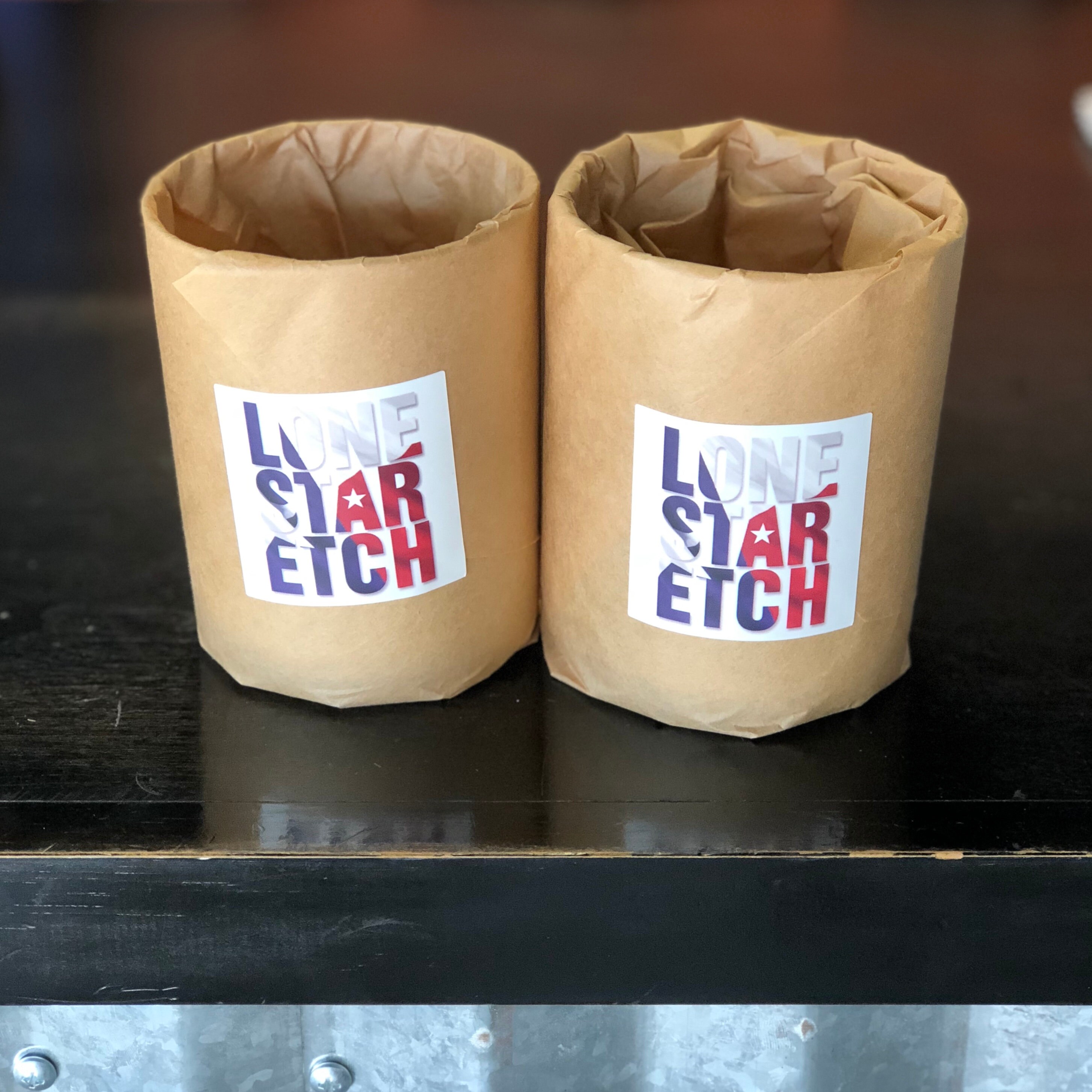 Michael Scott wayne Gretzky D.O.F Whiskey - Etsy