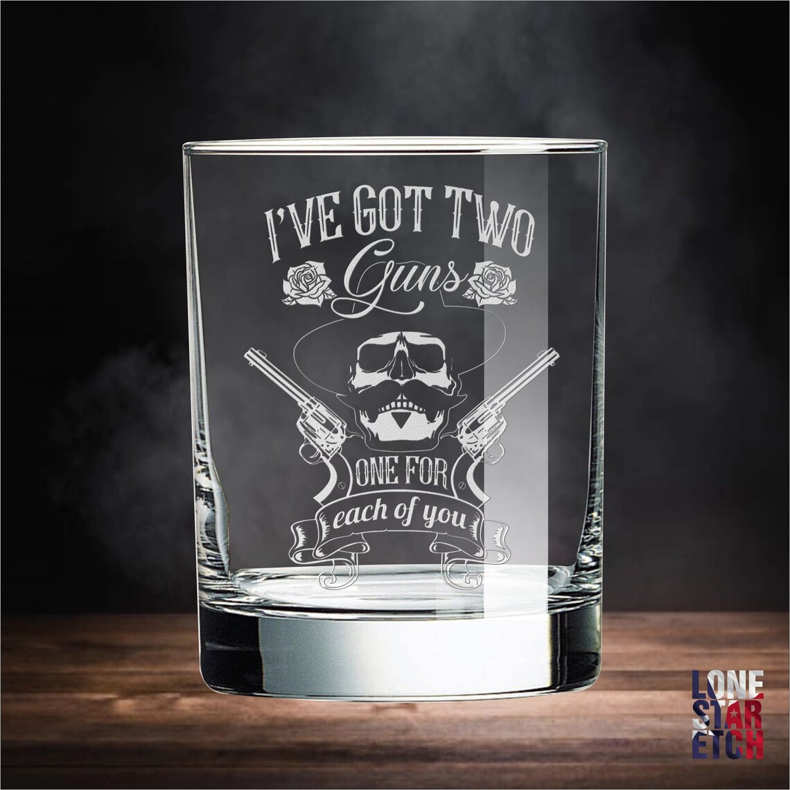 Doc Holliday / I've Got Two Guns / Whiskey / Bourbon / - Etsy Doc Holliday / I've Got Two Guns / Whiskey / Bourbon / - Etsy