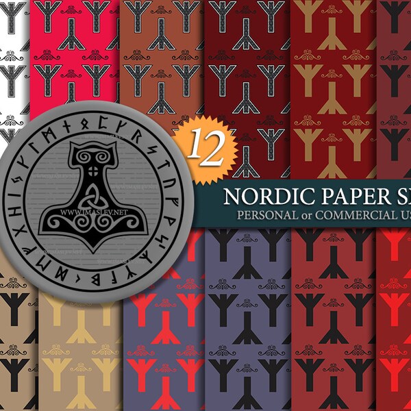 DOOM Logo SVG Vector File. Game Doom. Instant Download for Cricut or ...