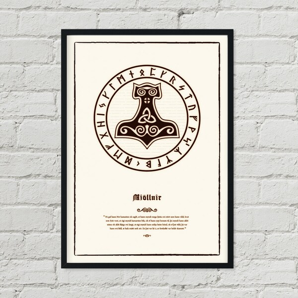 KISS Masks SVG Vector File. Kiss Makeup Mask. Instant Download for ...