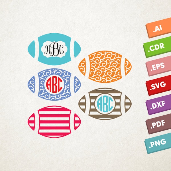 KISS Masks SVG Vector File. Kiss Makeup Mask. Instant Download for ...