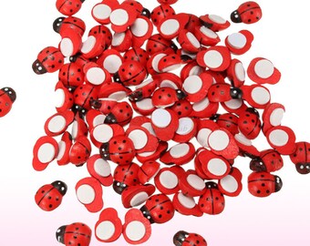 Miraculous ladybug party supplies | Etsy