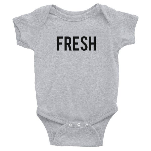 Hipster Baby Clothes - Etsy