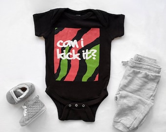 Hip Baby Clothes - Etsy
