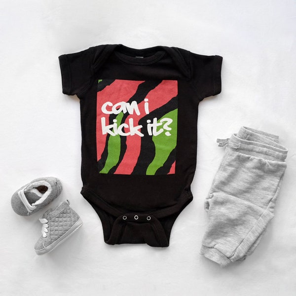 Hip Baby Clothes - Etsy