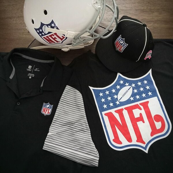 Nfl Helmet Hats - Etsy
